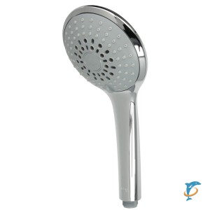 Душевая лейка Grohe Euphoria Champagne 27222000 купить с доставкой по ...